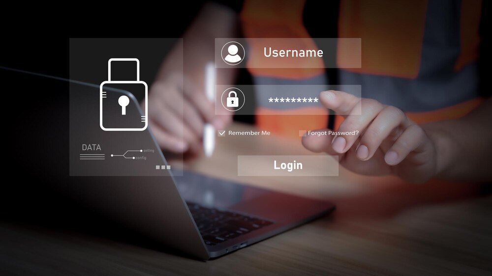 Arbet logowanie - bezpieczny dostęp do konta online